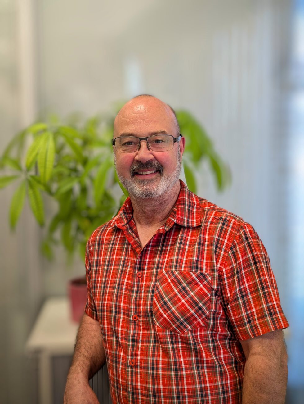 Unser Team | Systemhaus Schongau GmbH