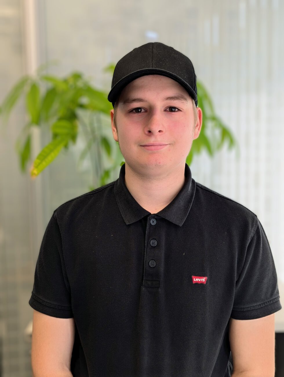 Unser Team | Systemhaus Schongau GmbH