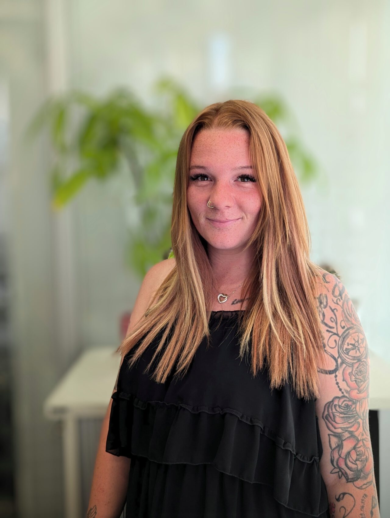 Unser Team | Systemhaus Schongau GmbH